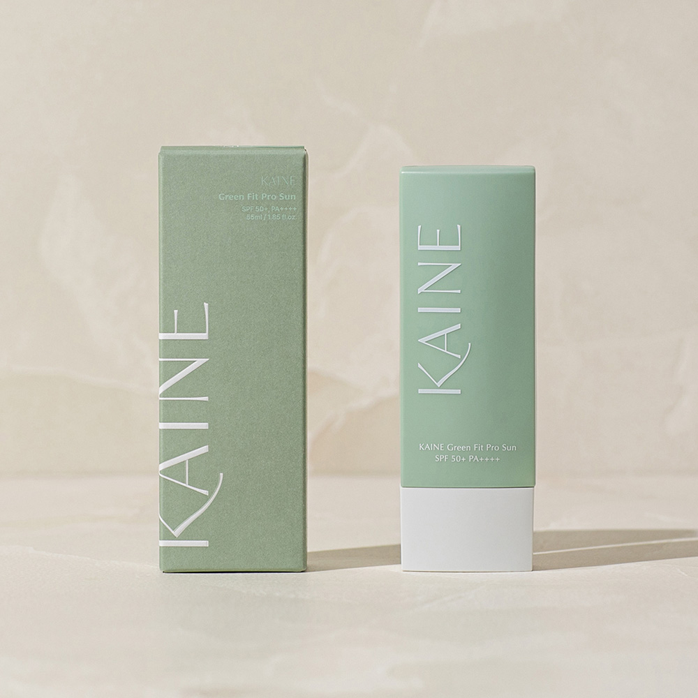 Your Next Vegan Skincare Crave, KAINE Wholesale | UMMA