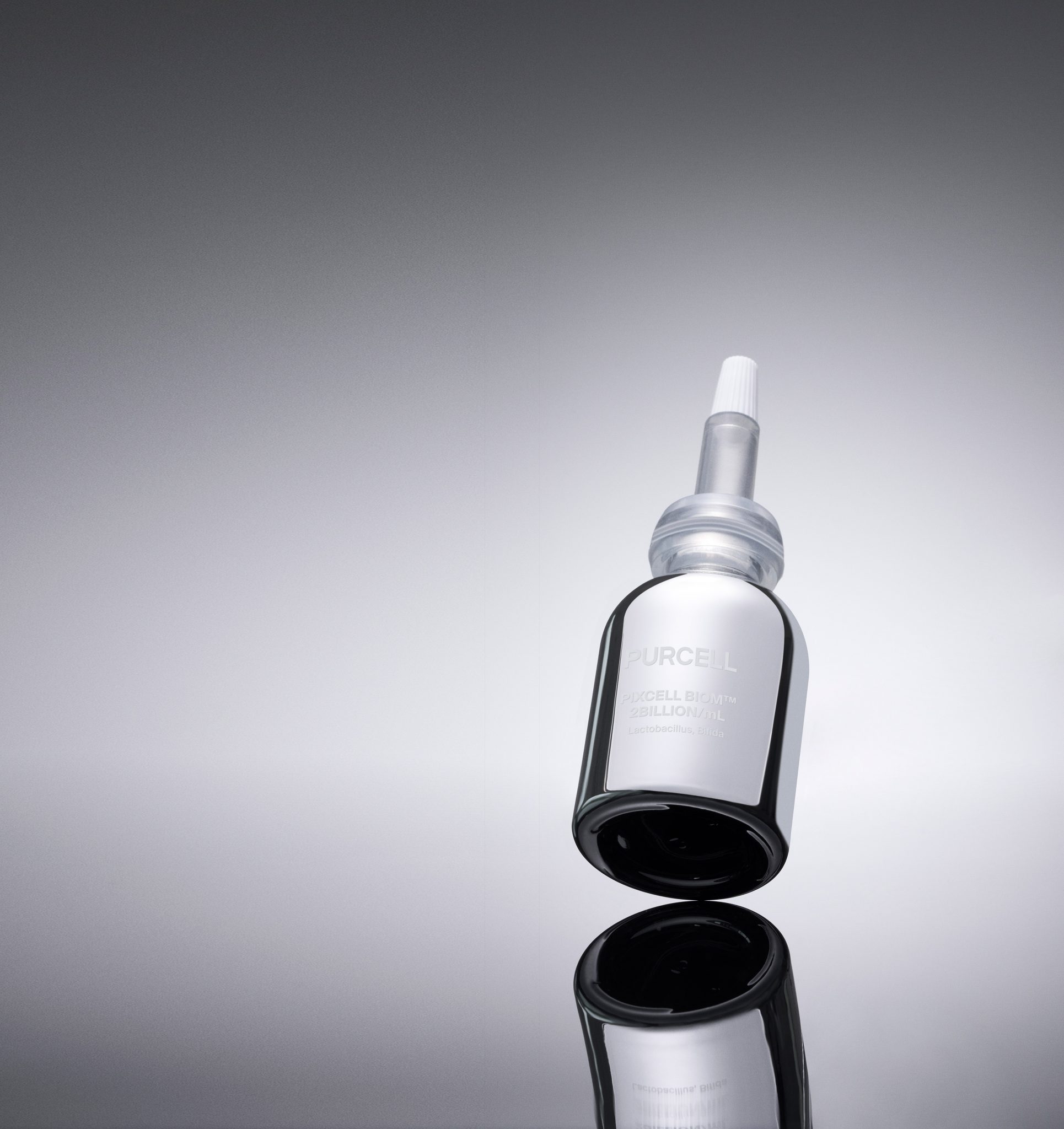 High Dose Skincare Treatment, PURCELL Wholesale | UMMA